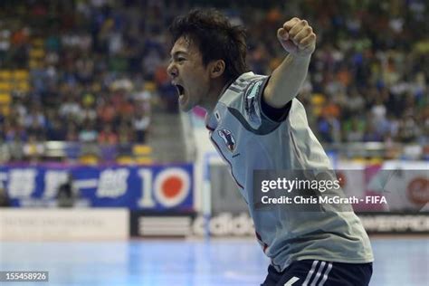 Nobuya Osodo Photos And Premium High Res Pictures Getty Images