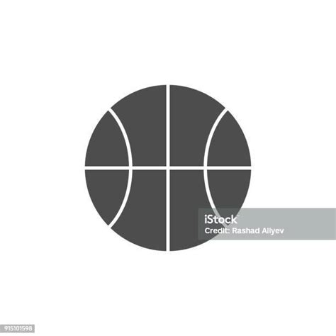 籃球圖示web 圖示的元素優質的圖形設計圖示標誌和符號收集圖示網站 網頁設計 移動應用程式向量圖形及更多人圖片 人 哨子 器材