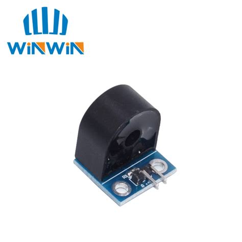 Industrial Electrical Sensors Current Sensors Zmct103c 5a Single Phase