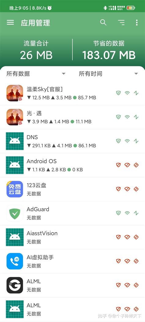 光遇防封加框架加直装保姆教程🤪 知乎