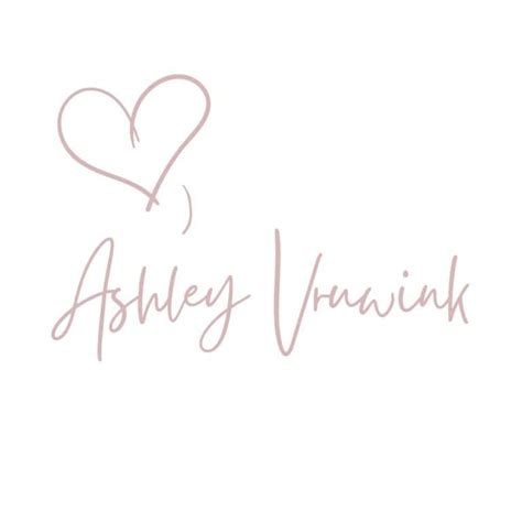 12 Beautiful Goodnight Prayers For Blessings Peace