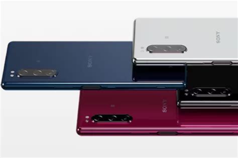 Ini Daftar 4 Hp Mantan Flagship Yang Dulu Cuma Jadi Wishlist Dan Kini