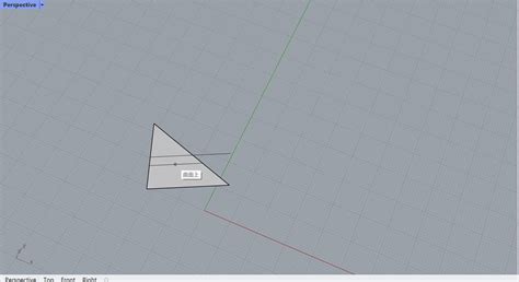 How Can I Make Isocurve Method Work As Extractisocurve Rhino Developer McNeel Forum