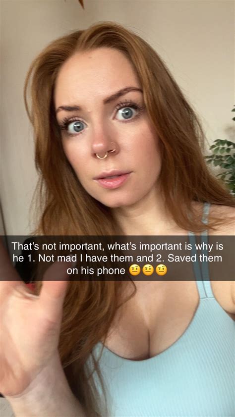 Delete Them Part 6 Rcheatingcaptions