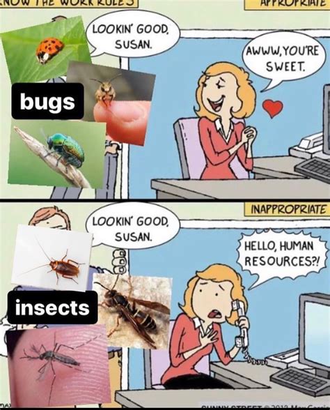 Bug Rule R196