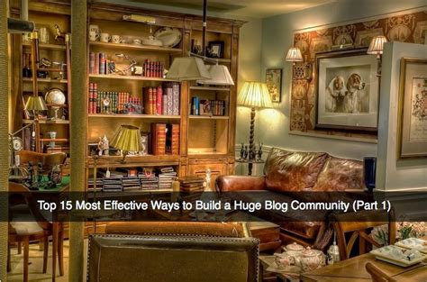 Top 15 Build Community Part 1 Of 2 Psyops Prime