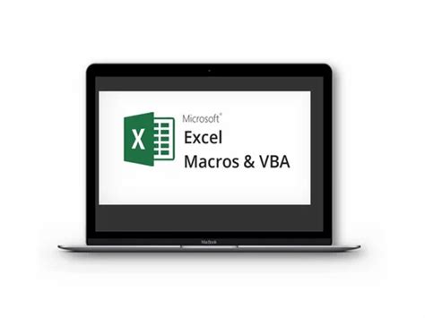 Excel VBA And Macro Training In Chennai In Chennai ID