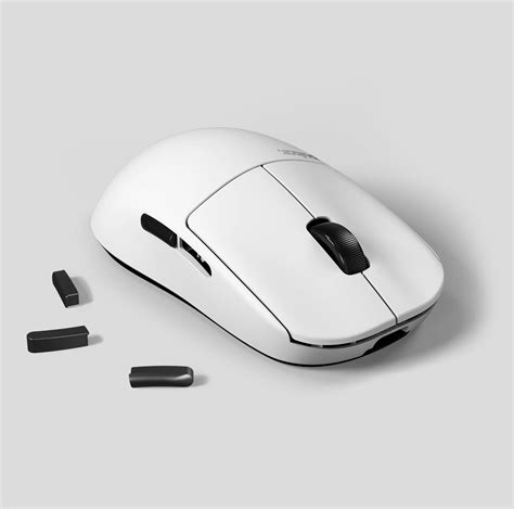 How To Disable Buttons On Gaming Mouse