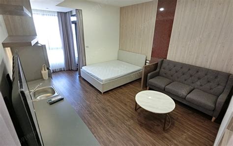 獨立套房 秒殺近東海中科全新完工 591租屋網