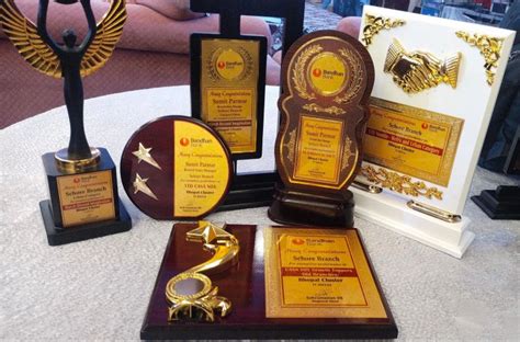 anand pachori on linkedin 06 awards in a row for fy 23 24