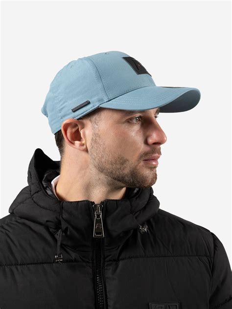 Ab Lifestyle Officiële Webshop Trucker Caps