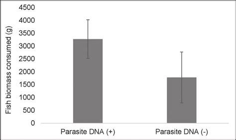 Metabarcoding Fecal Dna Reveals Extent Of Halichoerus Grypus Gray Seal