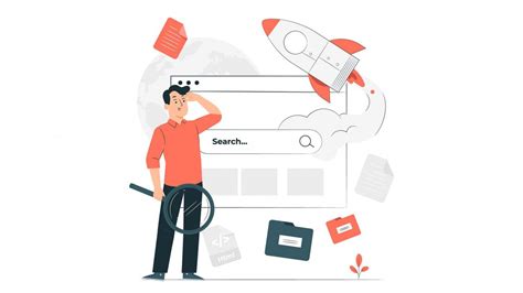 Ai（人工知能）の定義とは？特徴や機能を徹底解説！ Tryeting Inc（トライエッティング）