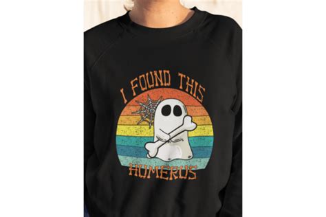 I Found This Humerus Svg Graphic By Keelandrin Digital Design · Creative