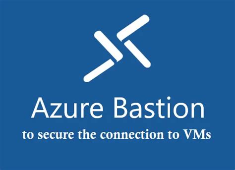 A Beginners Guide To Installing Terraform On Windows By Morsi Masmoudi Medium