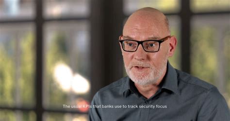 Video Backbase On Linkedin Backbase Engagementbanking Bankingcybersecurity Riskmanagement