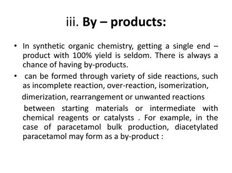 Phch 402 Analytical Quality Control Ppt Download