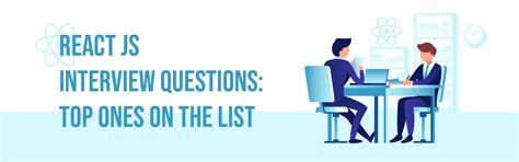 react js interview questions