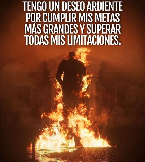 Yo Soy Atención On Twitter Rt Piensapositivor 💫🌟vibrando Alto🌟💫