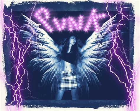 Creation De Mask Et Cadre Pour Photofitre Et Autres Page 5