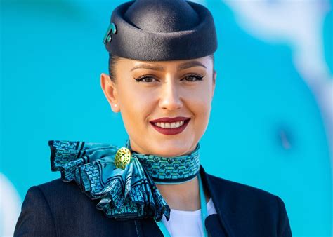 Can You Become Cabin Crew After Completing 12th Grade Your Questions