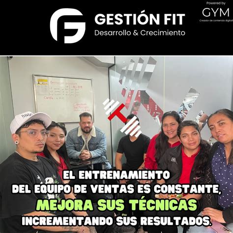 Capacitación equipo de ventas Entrenamiento sobre tecnicas de ventas
