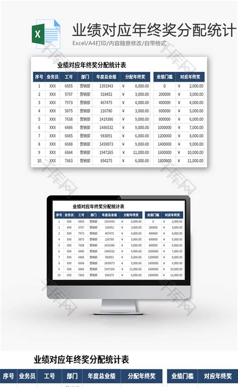 Excel Excelid