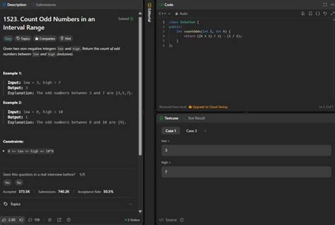 Day14 100daysofcode 100daysofcodechallenge Srishti Verma
