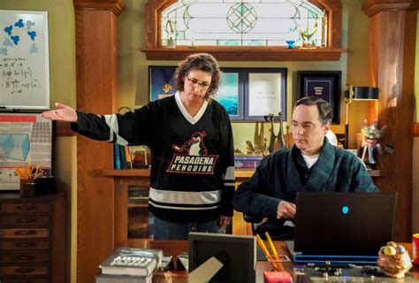 Young Sheldons Final Season Spoilers Allowed Page 11 Tivo