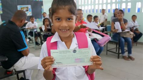 Pago del PASE U Quiénes lo recibirán en diciembre