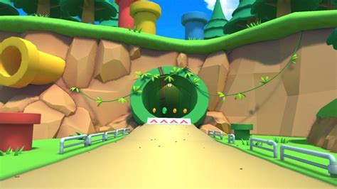 Filemkt Piranha Plant Pipeline Entrance Super Mario Wiki The
