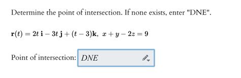 Solved For The Pair Of Vectors U And V Find The Following Chegg Com