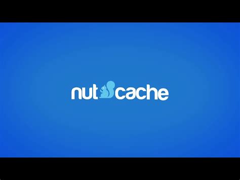 Nutcache Pricing Features Reviews Free Demo