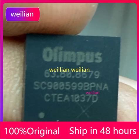 1-100PCS-FREESCALE-SC900599BPNA-PQFN-24-100-New-original.jpg