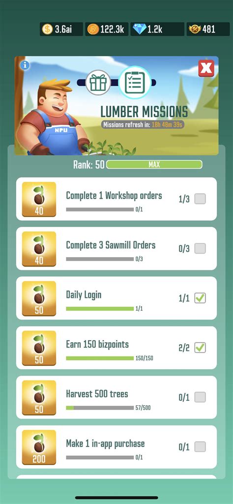 My Game Reset After Switching Phones I Cant Restore It At All