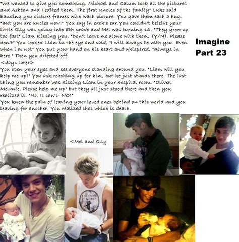 Liam Payne Imagine Part The Finale One Direction Imagines Harry Styles Imagines Dirty