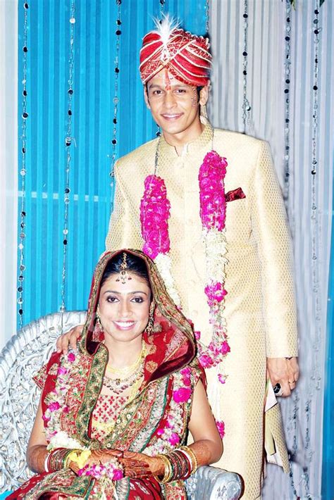 Abhishek Rawat Photo 31004