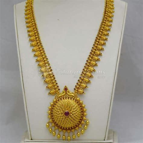 Pinterest Gold Wedding Jewelry Gold Necklace Indian Bridal Jewelry Bridal Gold Jewellery Designs