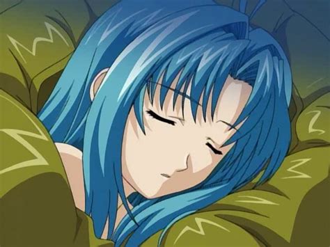 Forumophilia Porn Forum Video Collection 3d Hentai Group Sex