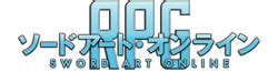 Sword Art Online RPG Server Minecraft Server