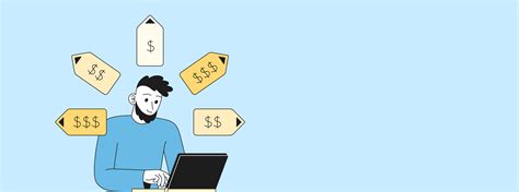 WordPress Developer Salaries 2023 Guide For Digital Agencies Beetroot