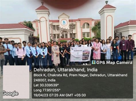 Suraj Singh Bisht On Linkedin Educationaltrip Professionalgrowth