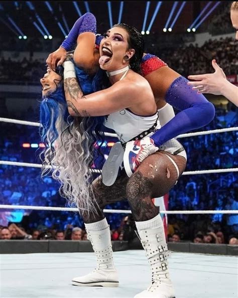 Pin On Wwe