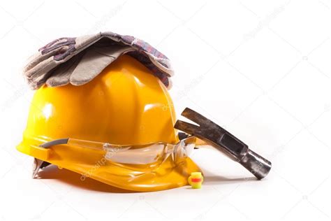 Хөдөлмөр хамгааллын мэргэжилтэн Хувийн Хамгаалах Хэрэгсэл Эйч Эс Си Ти ХХК