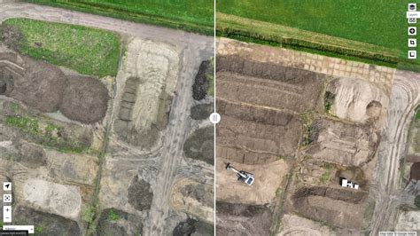 Cool Datasets To Show On New Off Topic Opendronemap Community