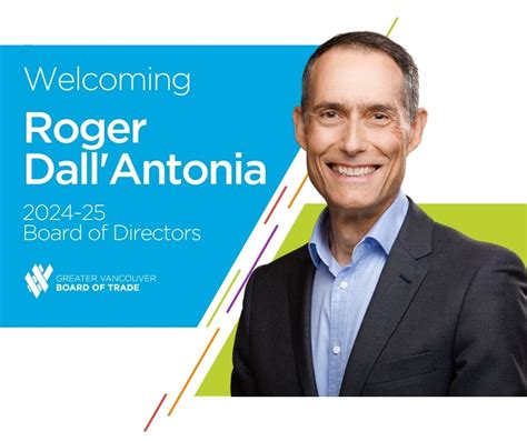Roger Dallantonia On Linkedin It Is An Honour To Join Such A