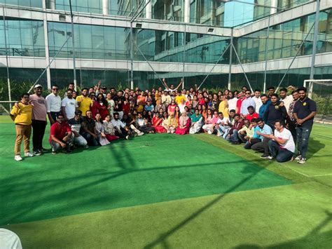 Magic Bus India Foundation Marks 25 Years Of Transforming Generations