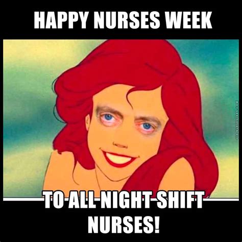 Lack Of Communication Cartoon Nurses