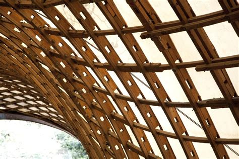 How To Create A Domed Grid Shell Structure In Kangaroo Kangaroo Mcneel Forum