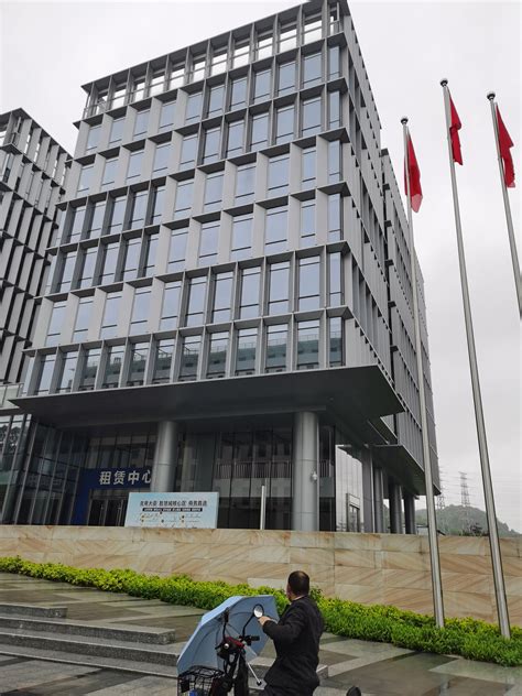 天河智慧城图片范围大山谷图库